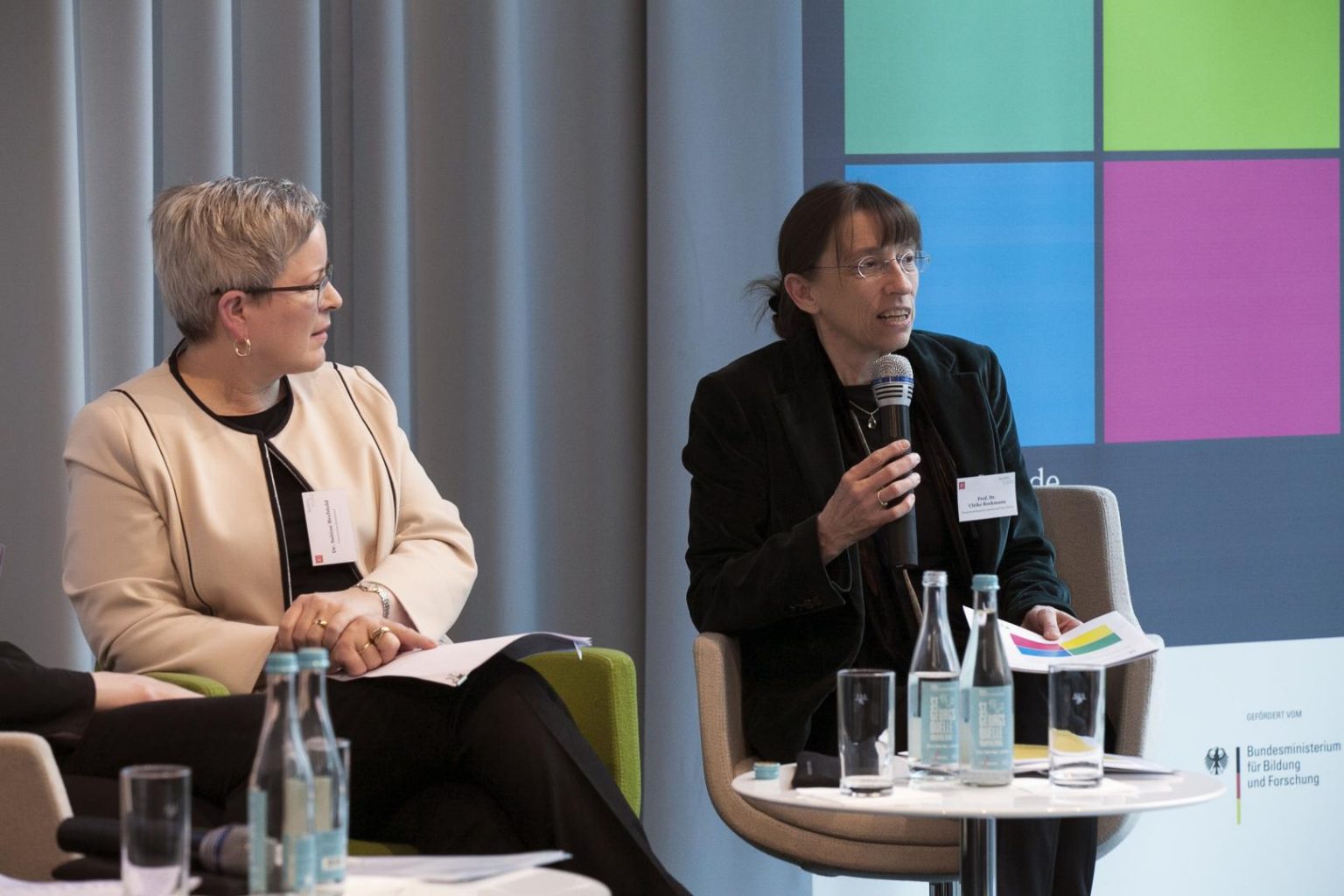 Fotos der 7| KSWD - KonsortSWD