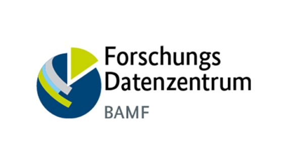 Forschungsdatenzentrum des Bundesamtes für Migration und Flüchtlinge ...